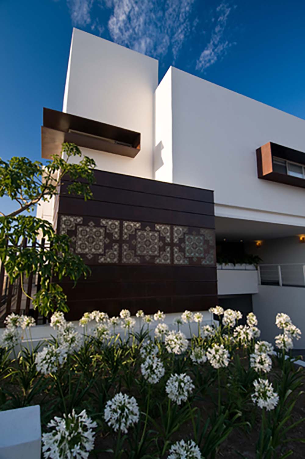 Cano Díaz Arquitectos – Just another WordPress site