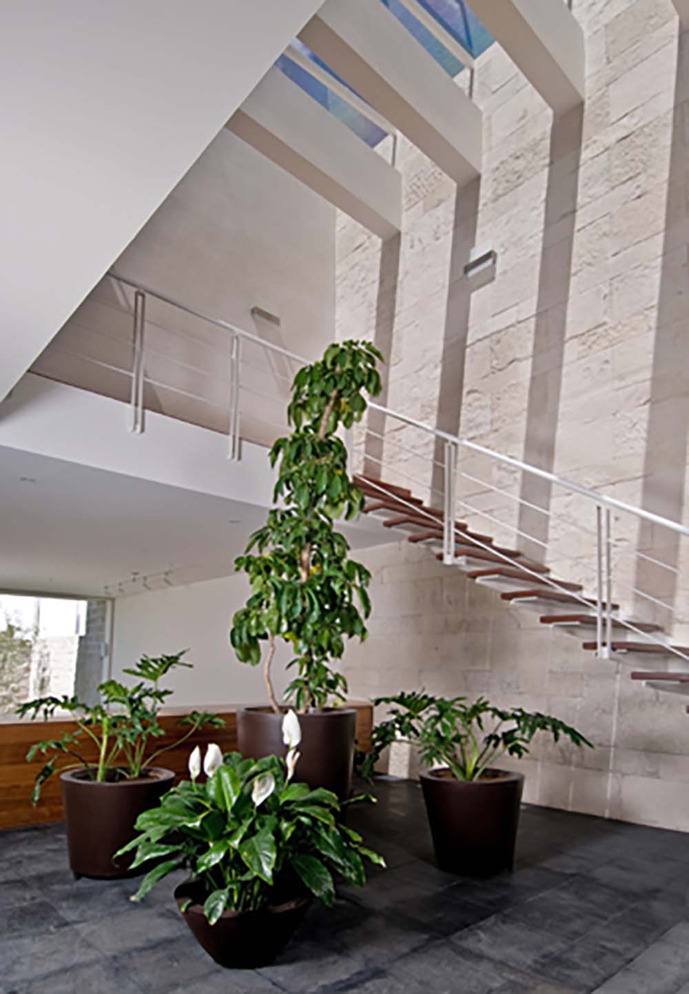 Cano Díaz Arquitectos – Just another WordPress site