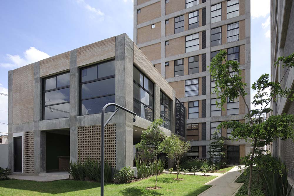 Cano Díaz Arquitectos – Just another WordPress site