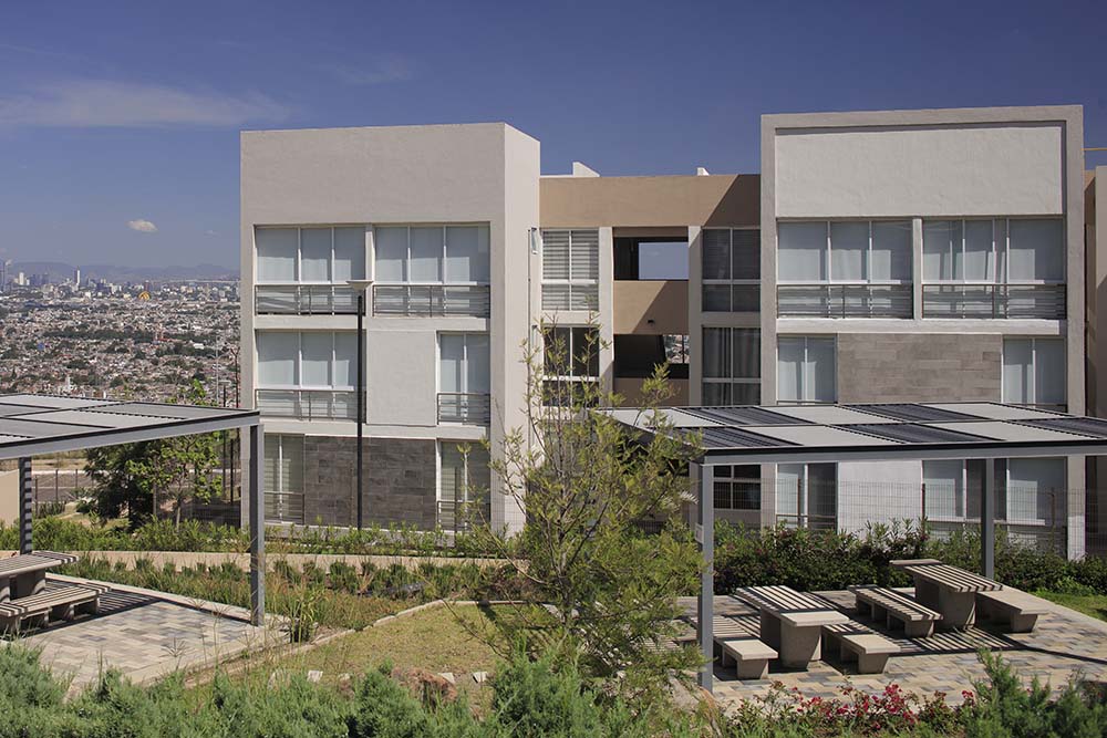 Cano Díaz Arquitectos – Just another WordPress site