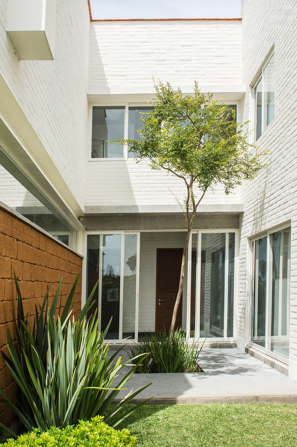 Cano Díaz Arquitectos – Just another WordPress site